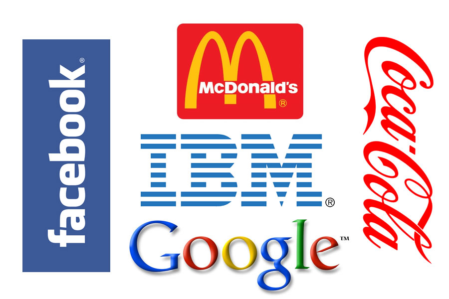 Marketing: La era de las marcas - Revista Fortuna