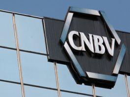 Autoriza CNBV dos nuevos bancos de nicho - Revista Fortuna