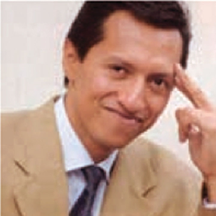 Revista Fortuna Negocios y Finanzas