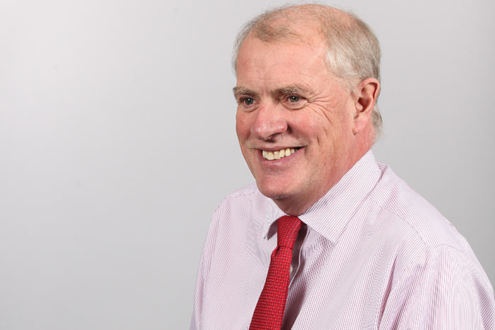 Hallazgo significativo de crudo en el Golfo de México - Revista Fortuna