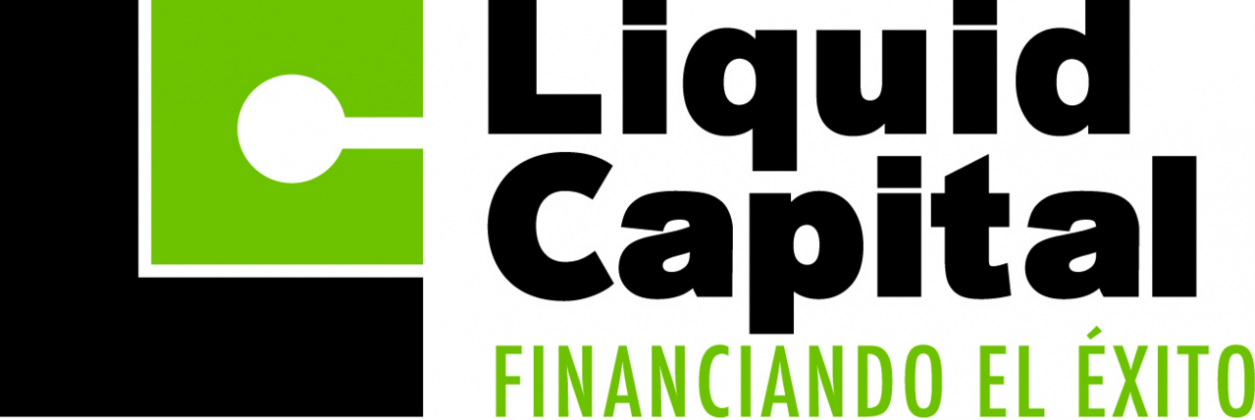 Anuncia Docuformas Liquid Capital cambios en estructura directiva ...