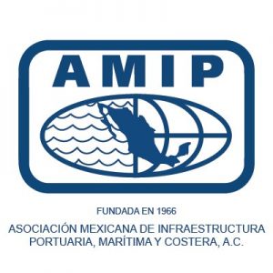 Profesionales de puertos y mar refuerzan sus redes - Revista Fortuna