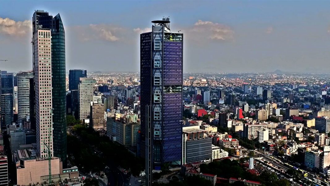 BBVA Bancomer, innovación en banca de inversión - Revista Fortuna