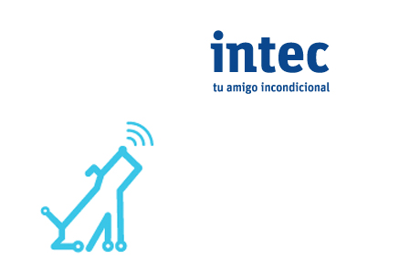 Intec, líder en seguridad de hogares, va por corporativos - Revista Fortuna