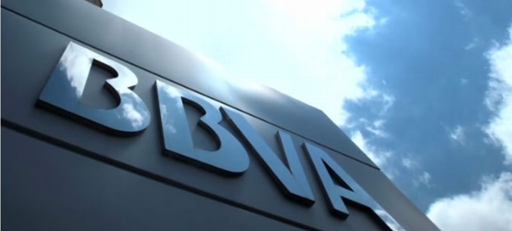Se adhiere BBVA Bancomer al código de ética financiera - Revista Fortuna