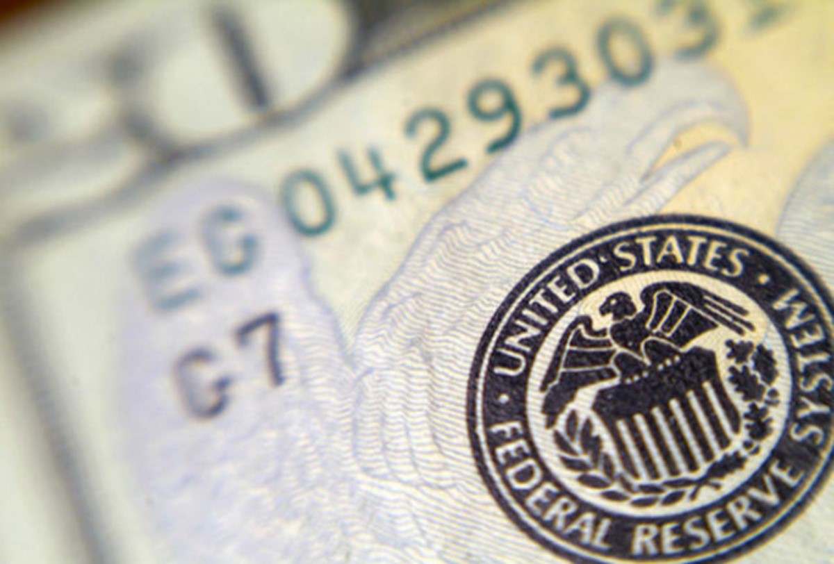 Economía EUA puede lograr aterrizaje suave: Bullard, de Fed San Luis ...