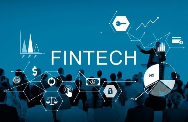 Esperan una gran expansión del sector fintech en México - Revista Fortuna