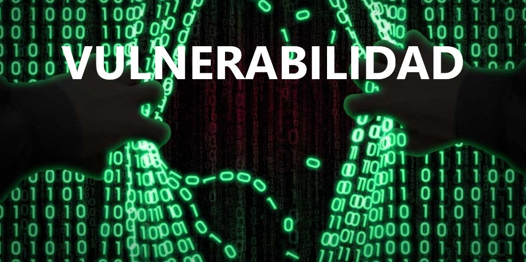 Cuatro pasos para reducir la vulnerabilidad cibernética - Revista Fortuna