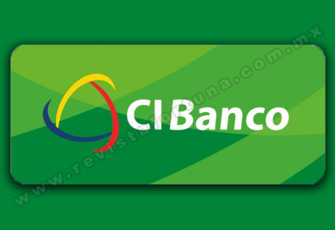 ¿Qué le espera al mercado de valores esta semana? CI Banco - Revista ...