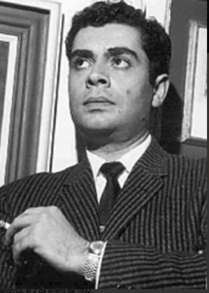 Fortuna Cultura: Requiem a Hugo Argüelles en su aniversario luctuoso ...