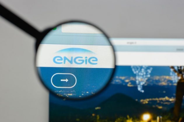 Engie Maxigas fortalece atención directa a clientes vía digital y ...