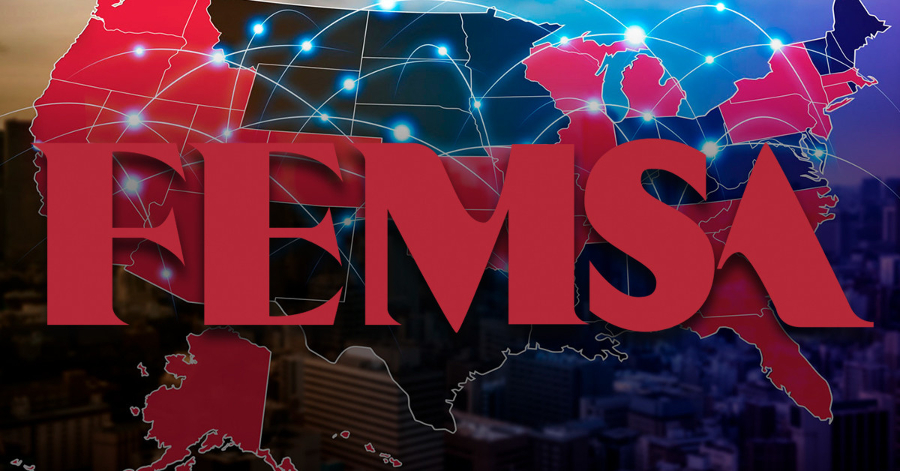 Aprueba FEMSA plan estratégico que incluye desinvertir