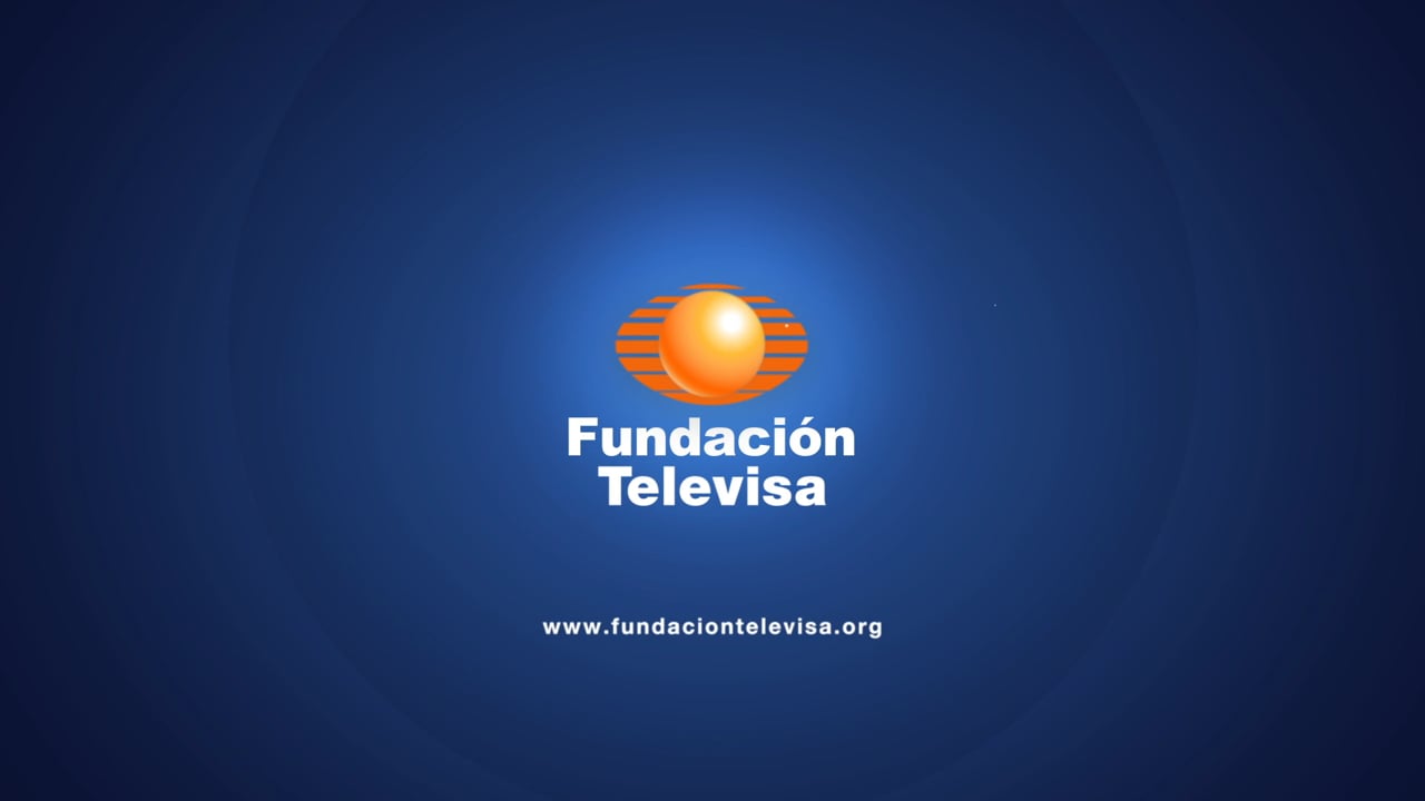 Se suma fundación Televisa a acción de ONU para igualdad de género ...