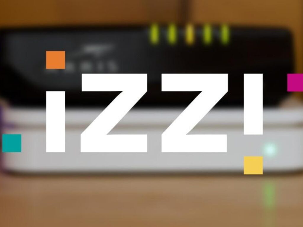 Izzi apuesta por fibra óptica para llegar a más de 100 ciudades con ...