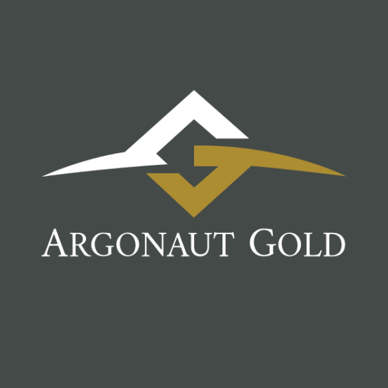 Anuncia Argonaut Gold Inc designación de Alfredo Phillips Greene como ...
