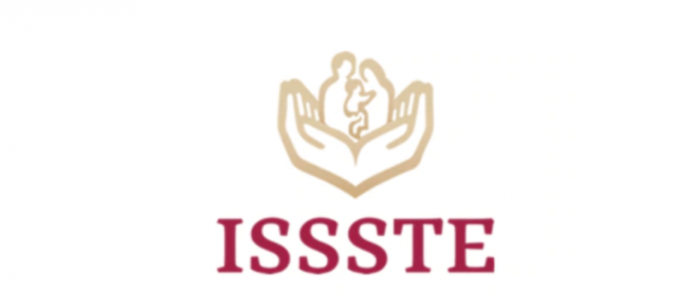 ISSSTE implementa Programa Integral de Salud Mental a nivel nacional