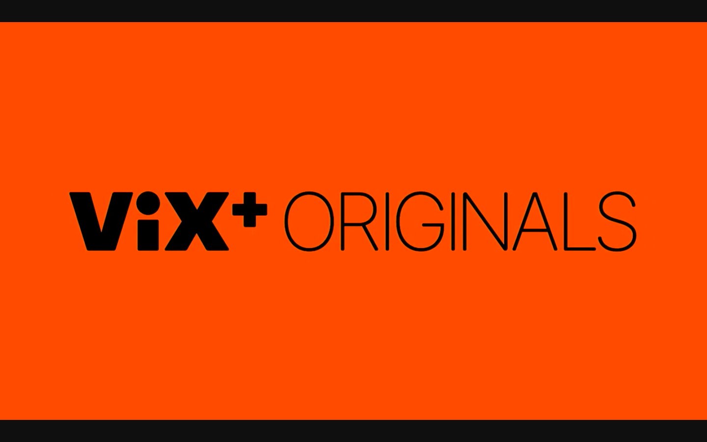 ViX, la apuesta streaming de TelevisaUnivision