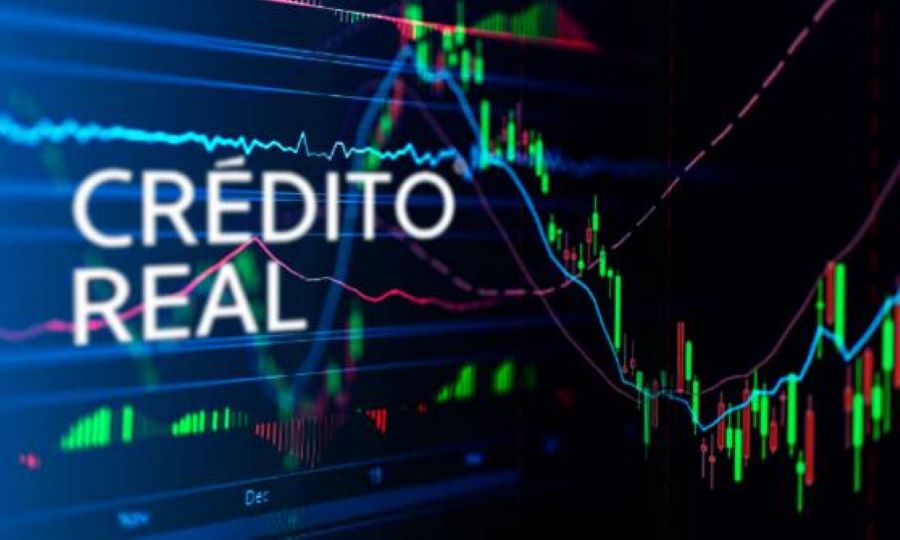 Tribunal mercantil ordena liquidación de Crédito Real. - Revista Fortuna
