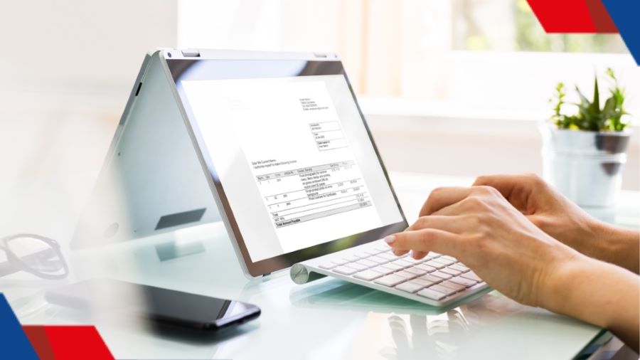 CFDI 4.0. Cambios, Plazos y Consejos Para Facturar Sin Errores ...