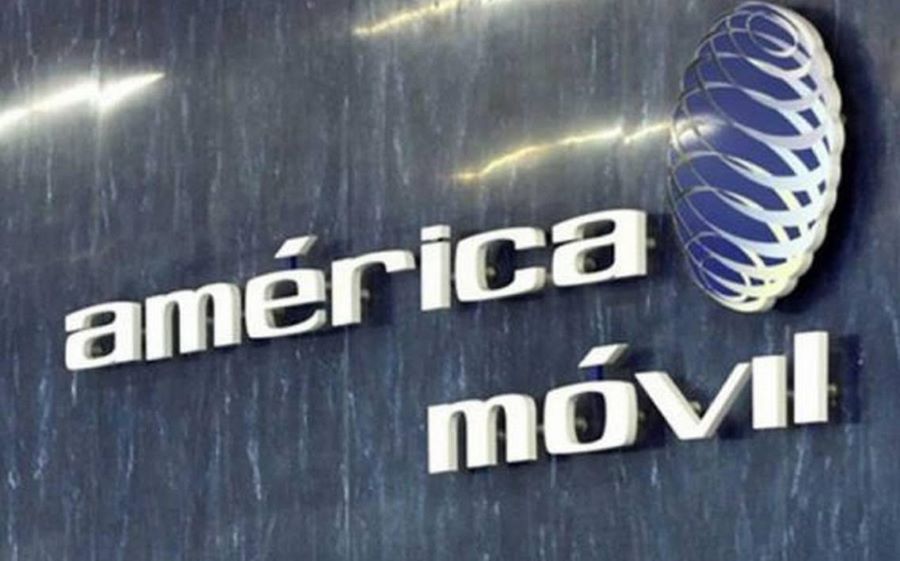 Registra AMX emisión notas senior por 750 mdd - Revista Fortuna