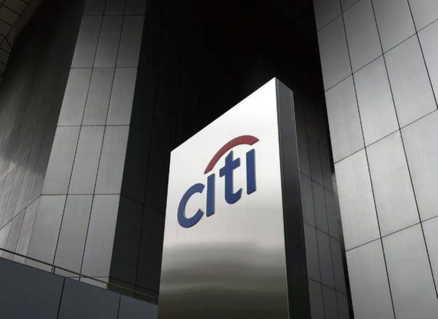 Citi en México: Separación del Negocio de Banca Institucional - Revista ...