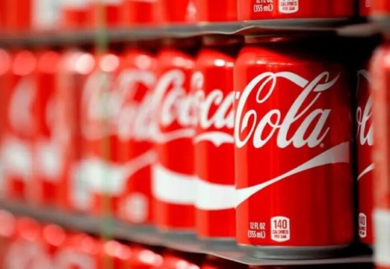 Realiza Coca Cola FEMSA la primera emisión