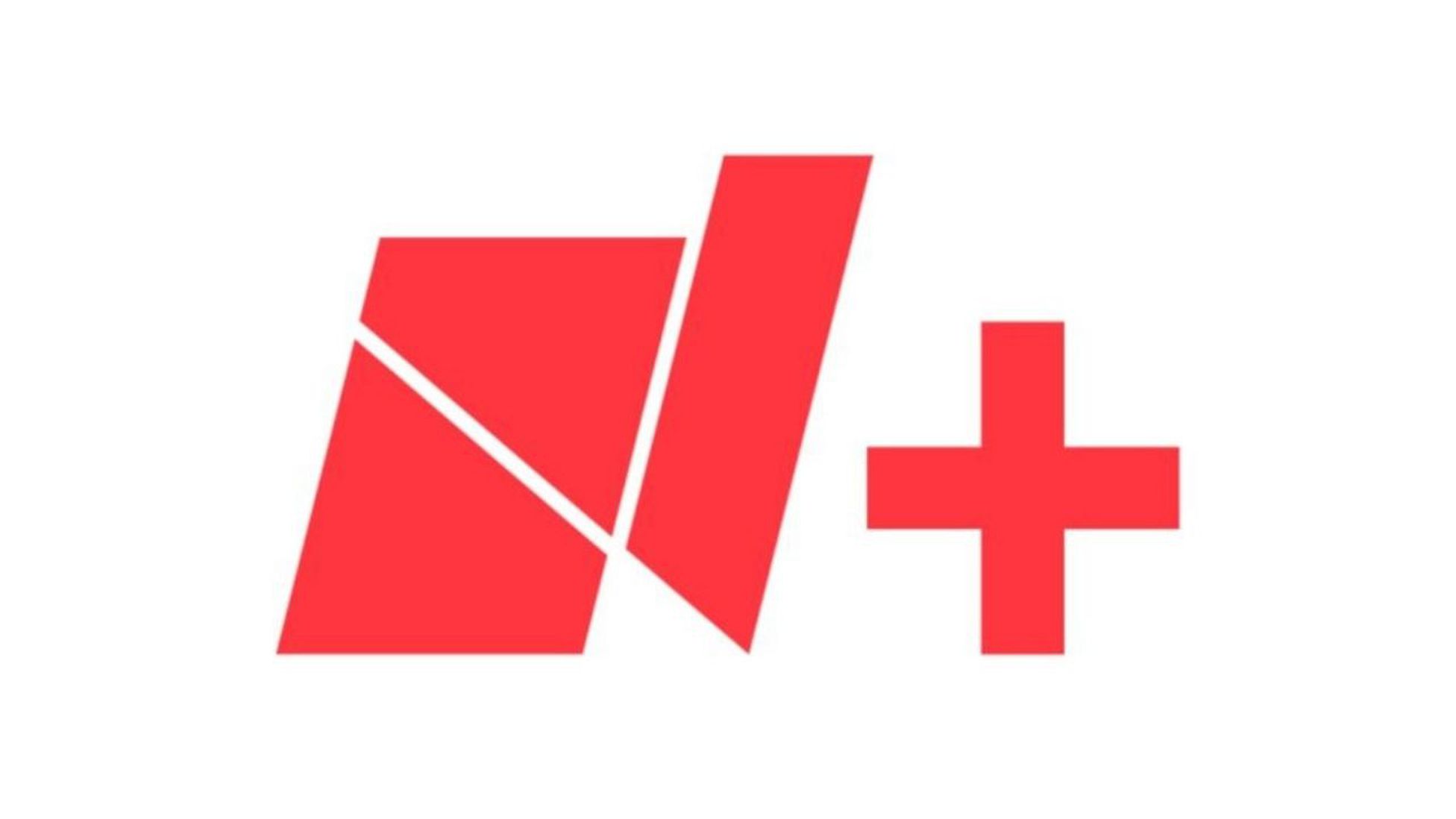 N+ MEDIA anuncia el estreno de dos nuevas producciones