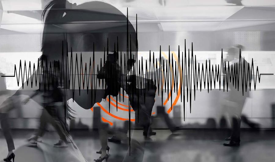 No existe la “tremofobia”, afirman expertos de la UNAM