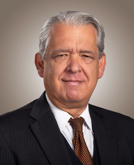 Comunidad Fortuna | La primera responsabilidad de la empresa