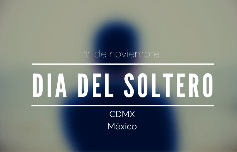 Día de los solteros desplaza a Halloween en venta de disfraces