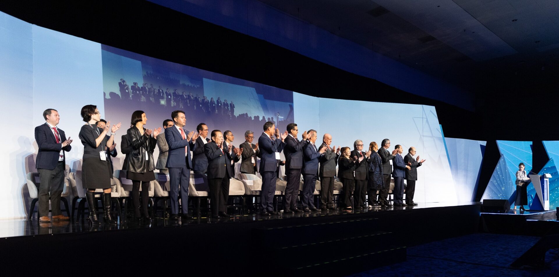 Reforma al SAR en 2020, la más trascendente en 20 años, AMAFORE ...