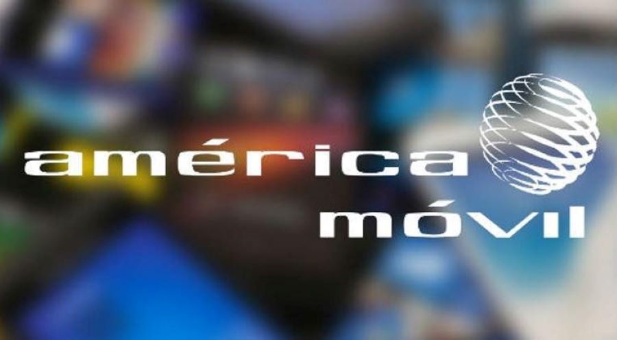 Asigna S&P mxAAA a emisiones de certificados de América Móvil