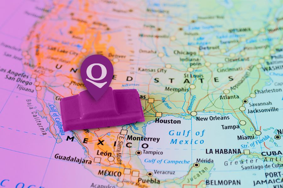 Quálitas ofrece seguros especiales para los autos que