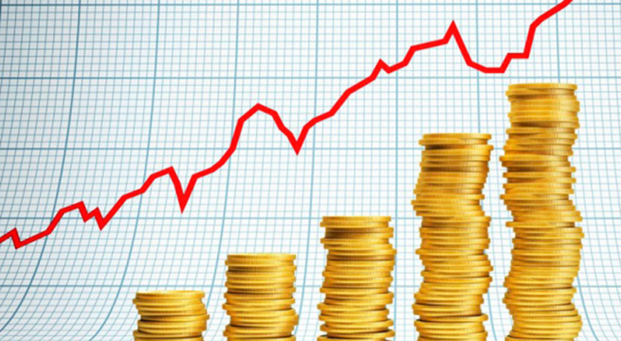 ¿Qué implica un alza en tasa de interés? El abc