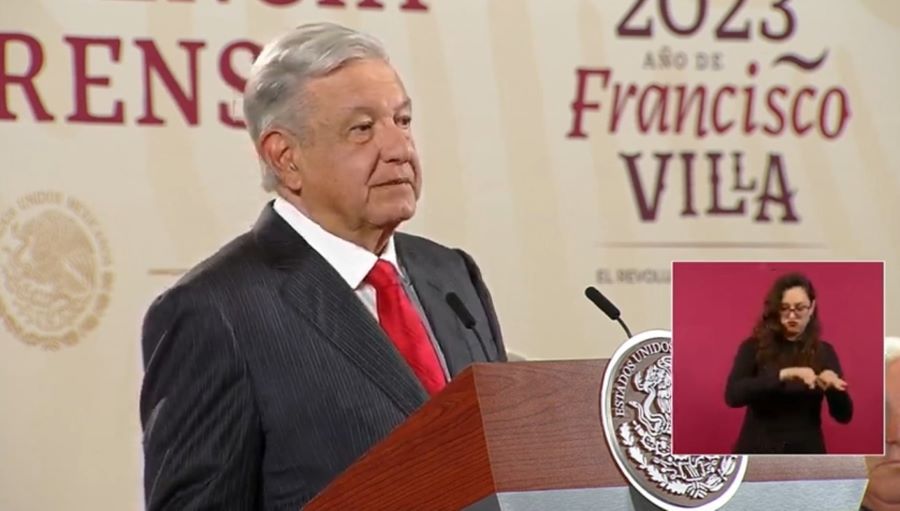 Traslado de operaciones de carga al AIFA será “por consenso”