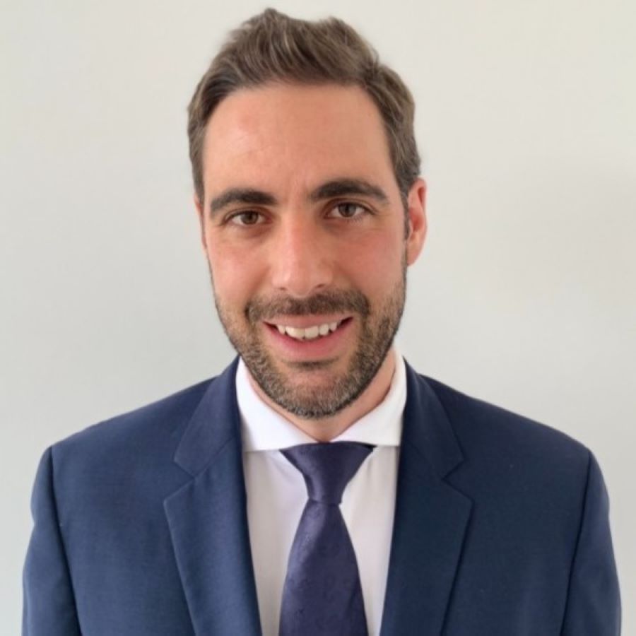 Empresa mexicana reconocida en el mercado global de la balística