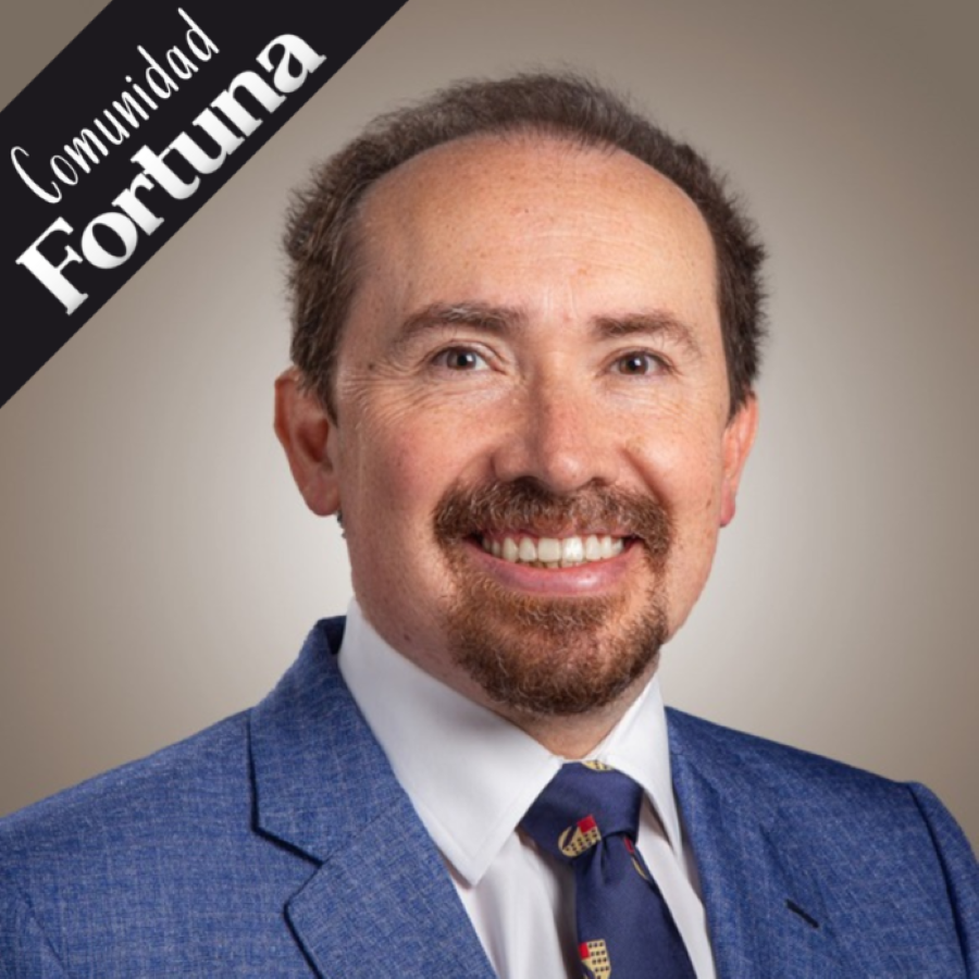 Entre la genialidad y la estupidez: Elon Musk y Twitter