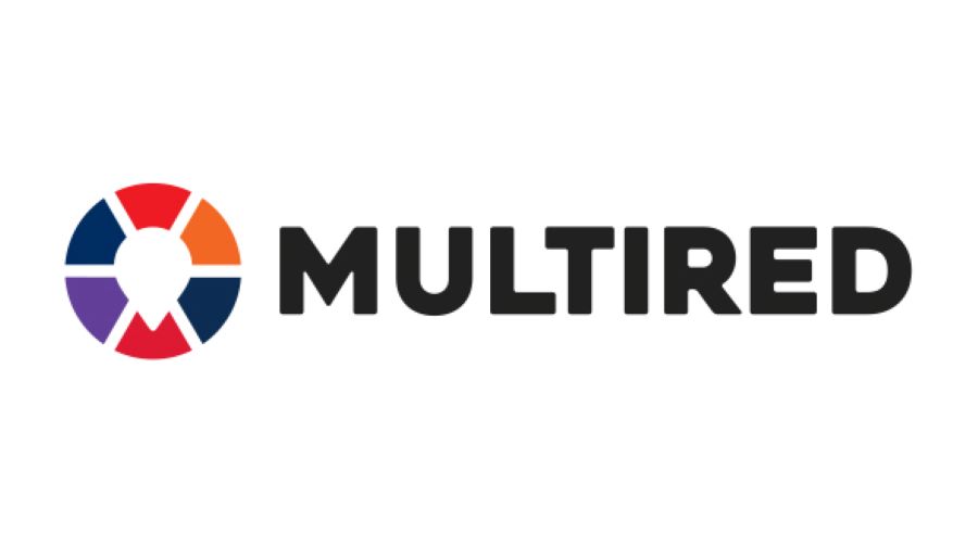 MULTIRED permitirá a más de 13.2 millones de clientes retiros de ...