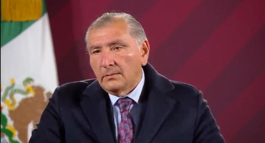 SEP pide a UNAM que sea ella quien retira el título