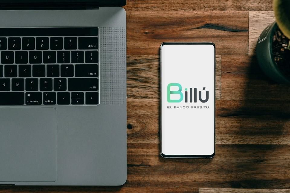 Billú, la propuesta digital de Banco Afirme, abre pre-registro a ...