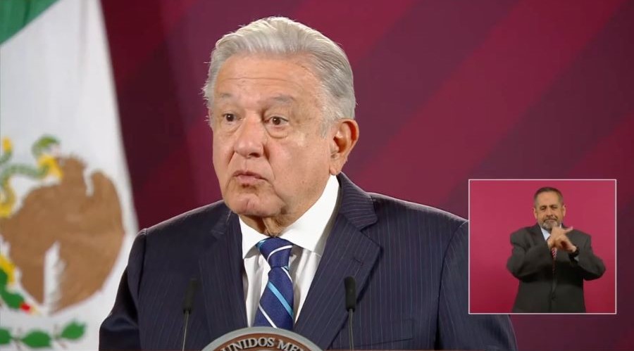 Ya hay acuerdo para trasladar al AIFA el manejo de carga