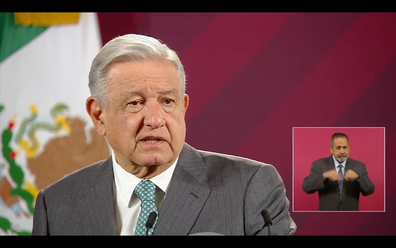 Amplia AMLO tres meses la regularización de “autos chocolate”. - Revista Fortuna