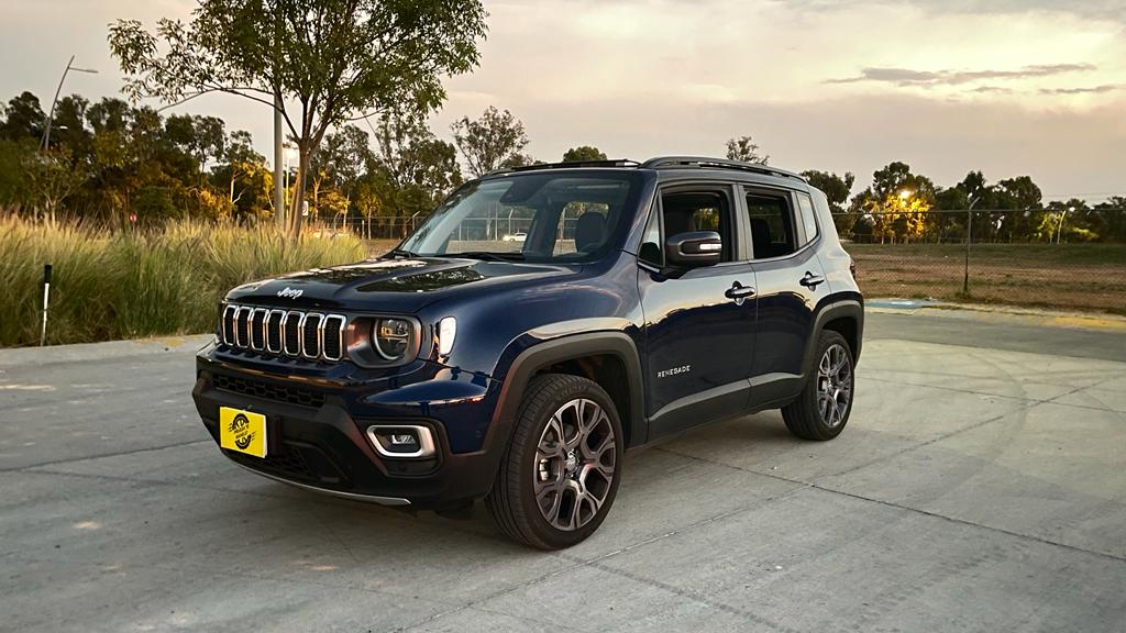 Conglomerado Stellantis México, cumple 85 años - Revista Fortuna