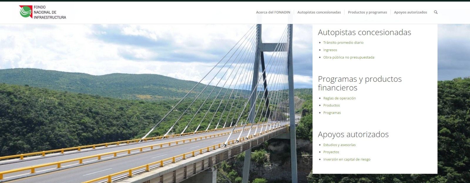 ¿Qué es el FONADIN? El fondo que comprará las plantas de Iberdrola y ...