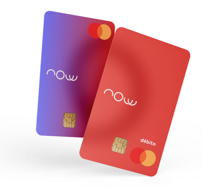 NOW de Invex va por un millón de clientes; además busca ser referente ...