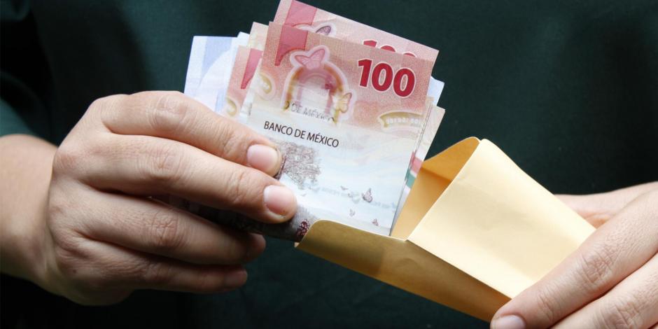 ¿Qué son las utilidades y cómo se reparten?