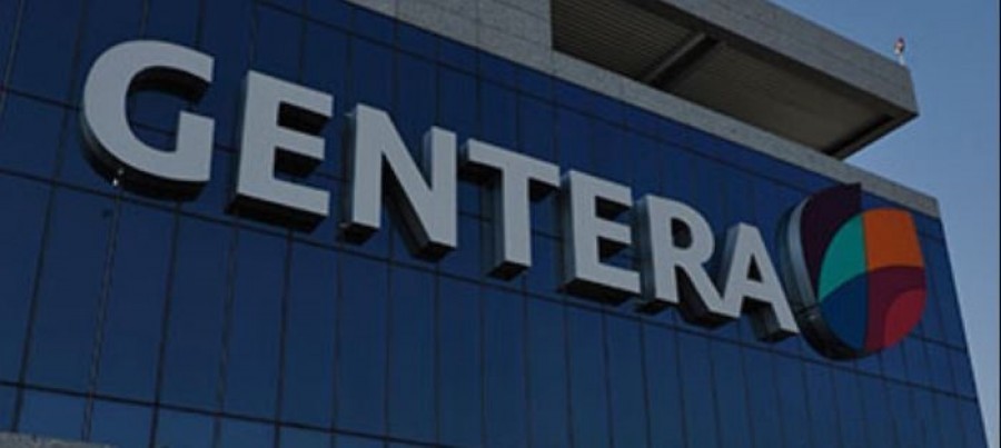 Aumenta 13.7% la cartera total de Gentera en el 2T23 - Revista Fortuna