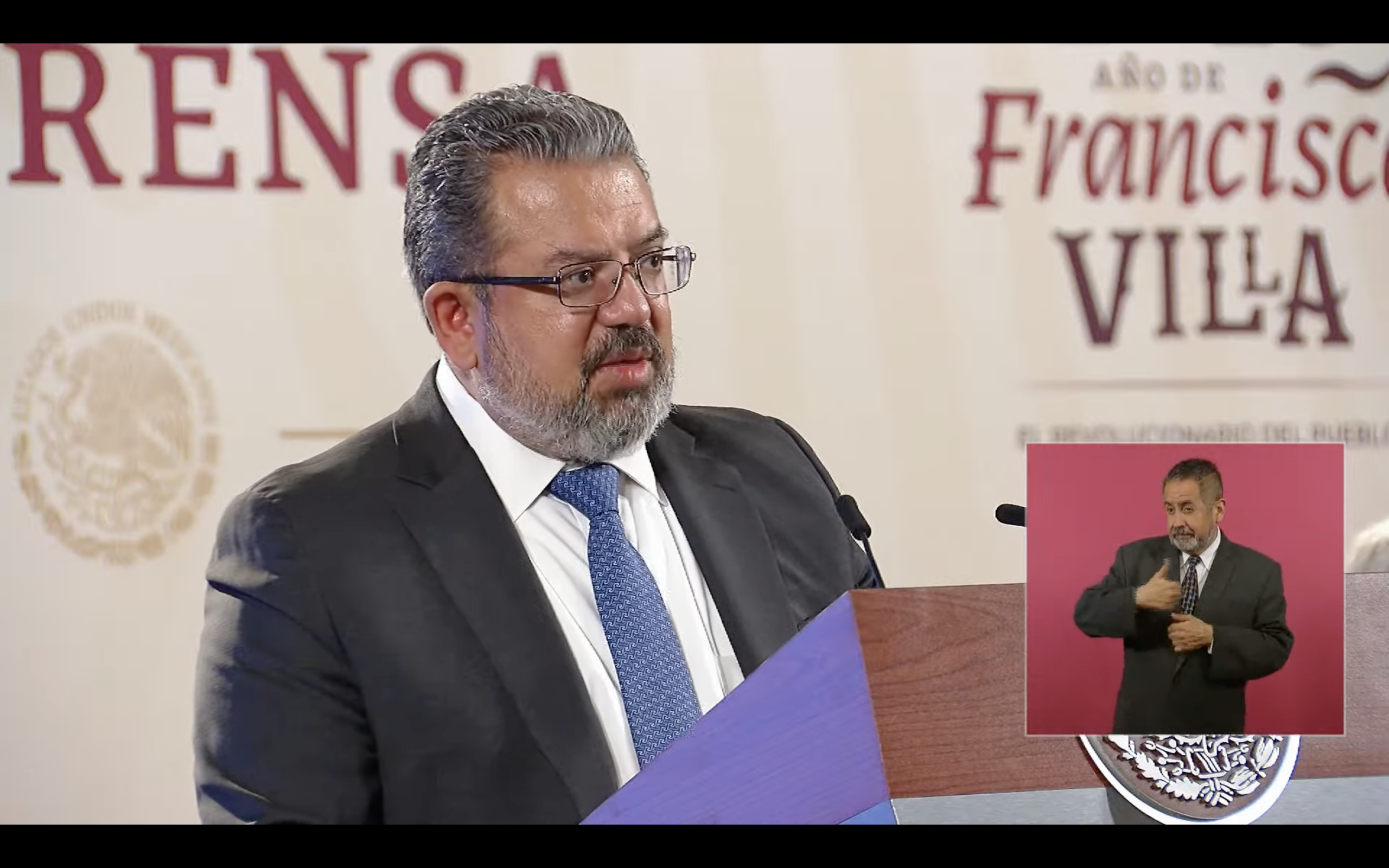 SICT: Proyectos ferroviarios del sexenio suman casi 146,000 mdp - Revista Fortuna