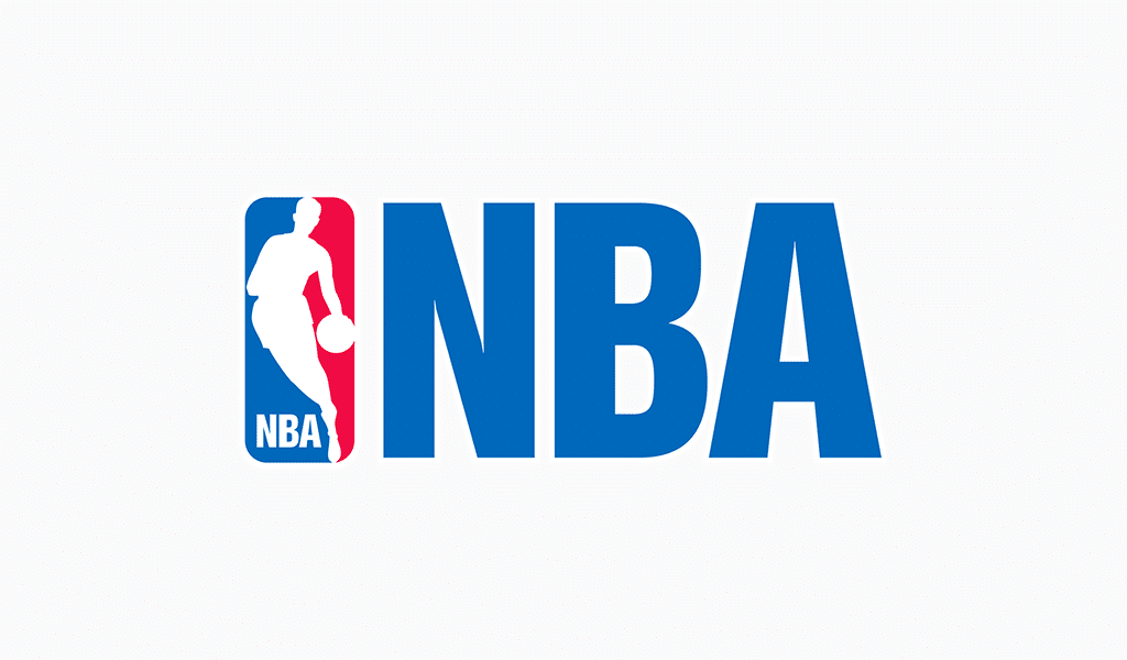 NBA Films for Fans se estrena el 24 de agosto - Revista Fortuna