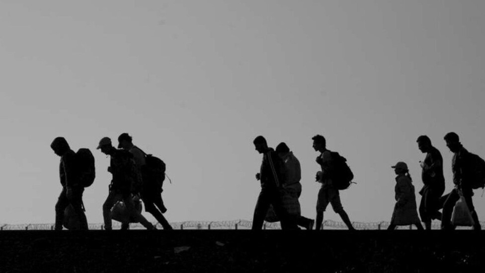 El poder de la inmigración: transformando nuestras economías - Revista ...